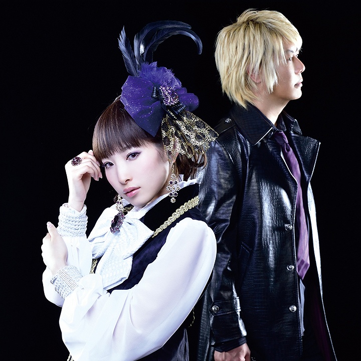 FripSideのボーカルの南條愛乃は声優?おすすめの人気曲・アルバムランキングも紹介! | とものなんやらかんやら