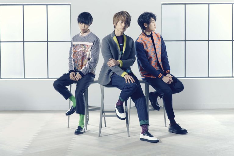 WEAVERのメンバーを紹介!おすすめの人気曲・アルバムランキング! | TF MUSIC NOTES